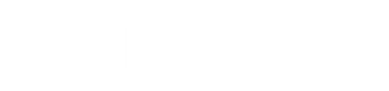 Datapar Cloud - Transformacion DIgital